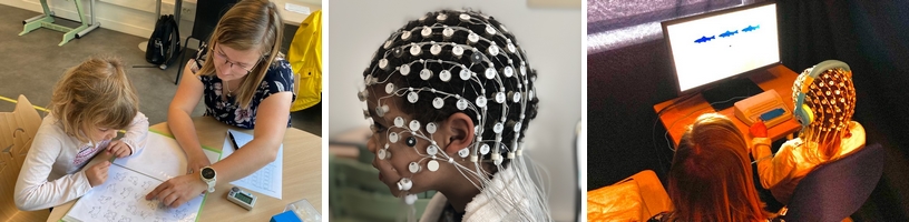 Le LPCN au congrès Flux 2022 · LPCN · Laboratoire de Psychologie Caen ...