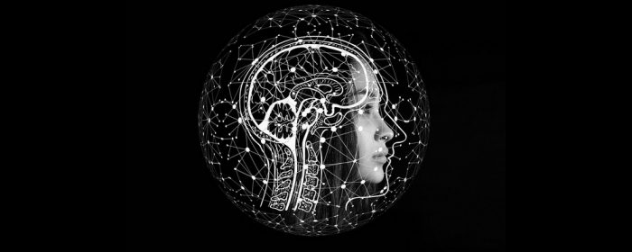 Structural brain substrates of the deficits observed on the BEARNI test ...